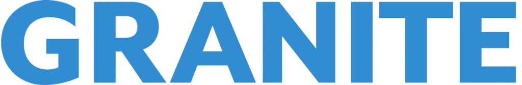 Granite News & Blog | Granite Digital